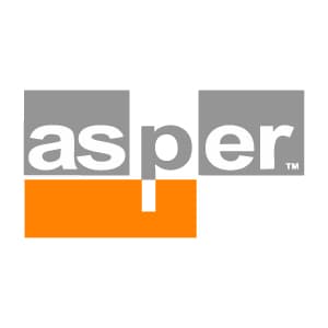 Datos de contacto de Asper en A Coruña